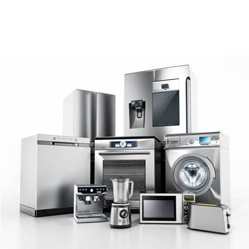 Appliances Archives - Electronics, Car accessories, Home Appliances ...
