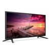 Harwa 42" LED TV | Harwa HW42L1 42-inch | HDMI - USB 2.0 - PC Input ...
