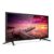 Harwa 42" LED TV | Harwa HW42L1 42-inch | HDMI - USB 2.0 - PC Input ...